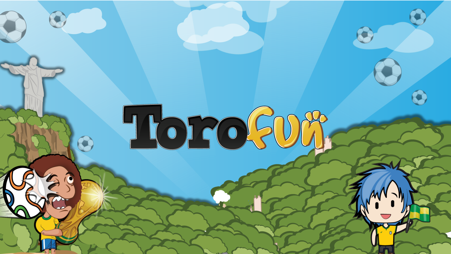 Jouer à Uno en Ligne : Guide Complet des Règles — Torofun